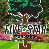 Five Star Landscaping Solutions – Elevate Your Outdoors: Where Nature ...